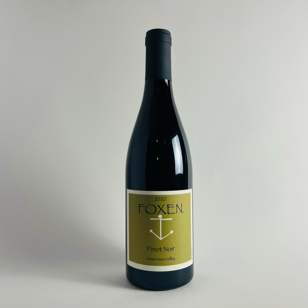 Columbus Circle Wine and Spirits