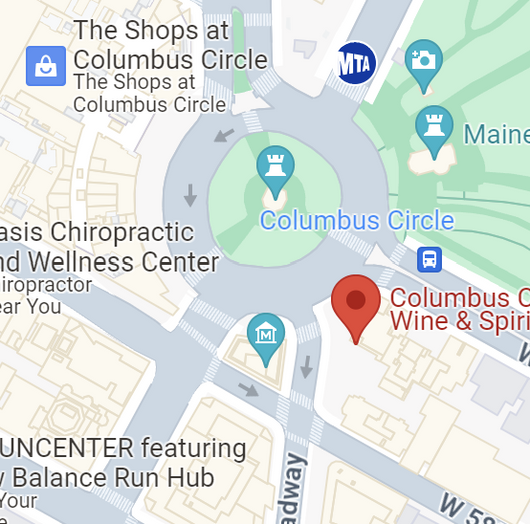 Stoli Elite Vodka – Columbus Circle Wine and Spirits
